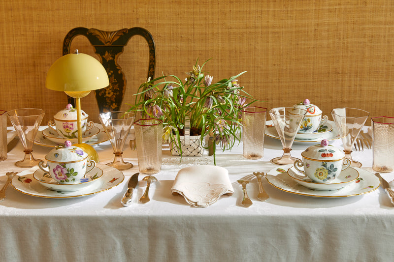 TABLETOP