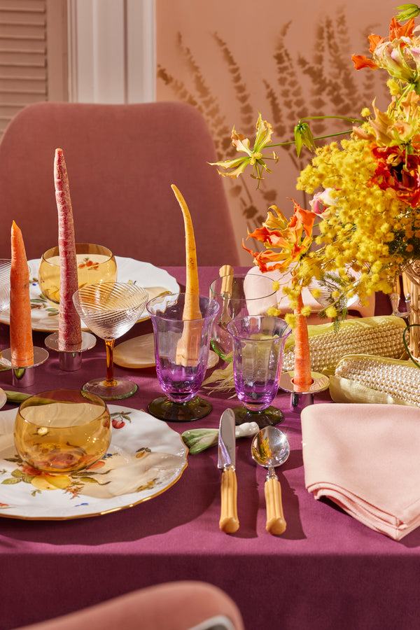 FOR EASTER MORNING – Page 2