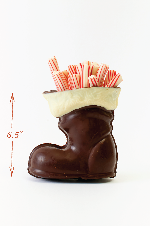 OFF-BEAT GIFTS – Page 3 – Houses & Parties