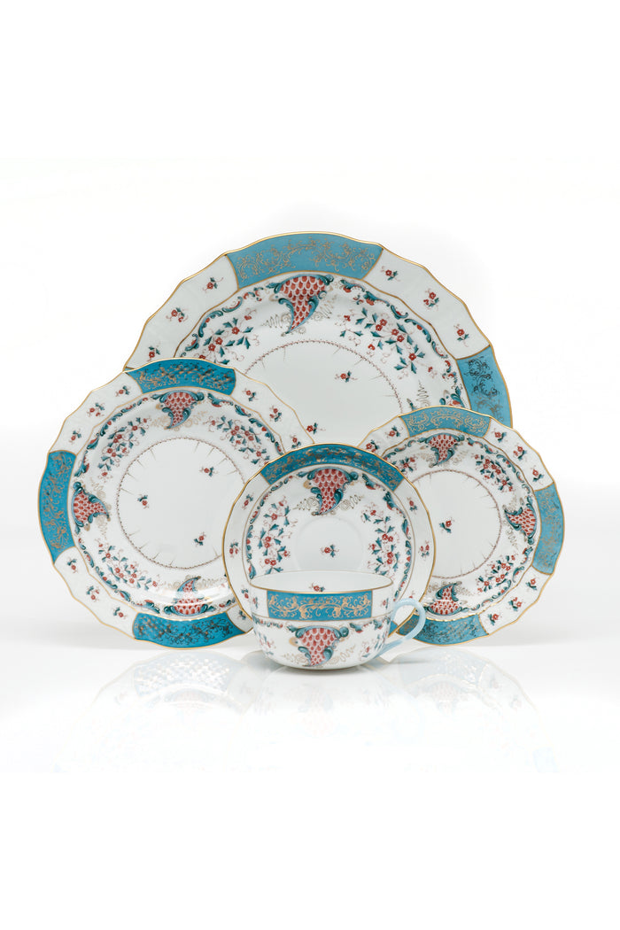 Dinnerware – Page 3